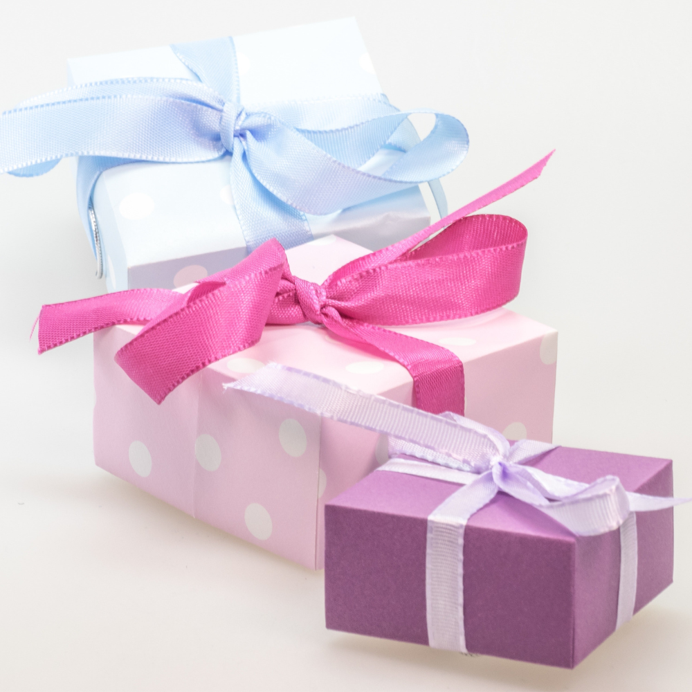 De 5 Meest Originele Cadeaus voor Haar – Cadeauplek.nl